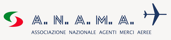 L’ASSOCIAZIONE